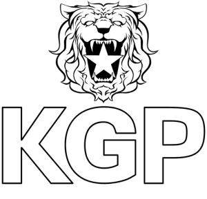 KGP – KGP | 関西最大級の対戦ゲーム大会